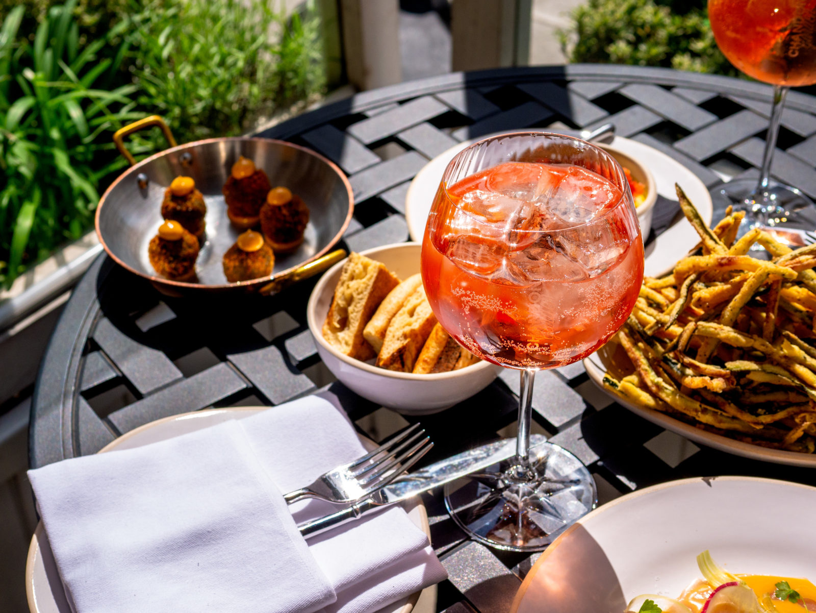 Gallery | Kitchen at Holmes